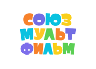 Папины дочки. Мама вернулась. Фильм о фильме смотреть онлайн в хорошем ...