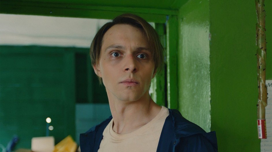 Жуки 1 сезон 16 серия смотреть онлайн все серии подряд в хорошем качестве